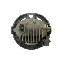 China FARPREEY 68342190AA LED Fog Light for 2017-2018 Chrysler Pacifica for sale