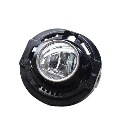 China FARPREEY 68342190AA LED Fog Light  for 2017-2018 Chrysler Pacifica for sale
