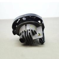 China FARPREEY 68342190AA LED Fog Light  for 2017-2018 Chrysler Pacifica for sale