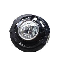 China FORPREEY 68342190AA LED Fog Light for 2017-2018 Chrysler Pacifica for sale