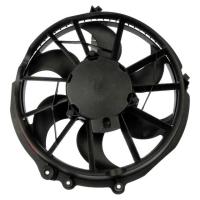 China FARPREEY F6DZ8C607B 3F1Z8C607EA Radiator Fan Assembly  for 1996-2004 Ford TAURUS for sale