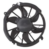 China FARPREEY F6DZ8C607B 3F1Z8C607EA Radiator Fan Assembly  for 1996-2004 Ford TAURUS for sale