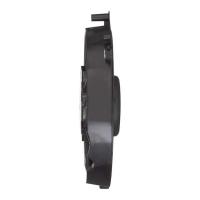 China FARPREEY F6DZ8C607B 3F1Z8C607EA Radiator Fan Assembly  for 1996-2004 Ford TAURUS for sale