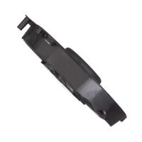 China FARPREEY F6DZ8C607B 3F1Z8C607EA Radiator Fan Assembly  for 1996-2004 Ford TAURUS for sale