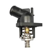 China FARPREEY 12650534 12674639 Thermostat Housing, Suitable for 2014-2020 Chevrolet, Cadillac, and GMC for sale