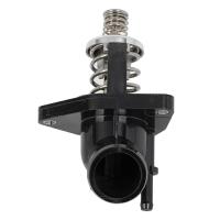 China FARPREEY 12650534 12674639 Thermostat Housing, Suitable for 2014-2020 Chevrolet, Cadillac, and GMC for sale