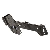 China FARPREEY 5156116AB 5156117AB Side Radiator Support Panel Bracket Suitable for 2011-2023 Jeep Grand Cherokee and Dodge Durango for sale