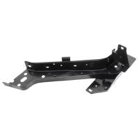China FARPREEY 5156116AB 5156117AB Side Radiator Support Panel Bracket Suitable for 2011-2023 Jeep Grand Cherokee and Dodge Durango for sale