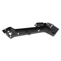 China FARPREEY 5156116AB 5156117AB Side Radiator Support Panel Bracket Suitable for 2011-2023 Jeep Grand Cherokee and Dodge Durango for sale