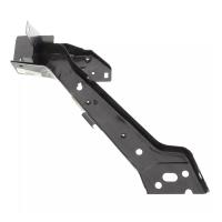 China FARPREEY 5156116AB 5156117AB Side Radiator Support Panel Bracket Suitable for 2011-2023 Jeep Grand Cherokee and Dodge Durango for sale