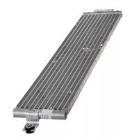 China Farpreey 5058935AB CH4050143 Transmission Oil Cooler Assembly Suitable for 2011-2019 Dodge Journey. for sale