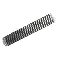China Farpreey 5058935AB CH4050143 Transmission Oil Cooler Assembly Suitable for 2011-2019 Dodge Journey. for sale