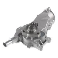 China FARPREEY 55486342 55587345 1334128 55579016 Water Pump Suitable for Chevrolet Opel and Vauxhall for sale
