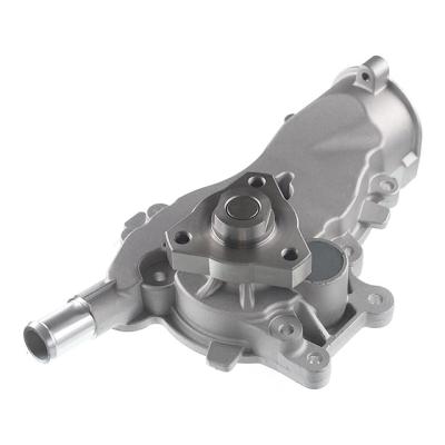 China FARPREEY 55486342 55587345 1334128 55579016 Water Pump Suitable for Chevrolet Opel and Vauxhall for sale