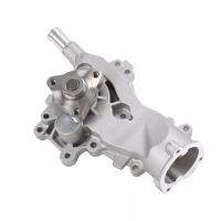 China FARPREEY 55486342 55587345 1334128 55579016 Water Pump Suitable for Chevrolet Opel and Vauxhall for sale