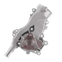 China FARPREEY 55486342 55587345 1334128 55579016 Water Pump Suitable for Chevrolet Opel and Vauxhall for sale