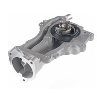 China FARPREEY 55486342 55587345 1334128 55579016 Water Pump Suitable for Chevrolet Opel and Vauxhall for sale