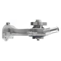 China FARPREEY 55486342 55587345 1334128 55579016 Water Pump Suitable for Chevrolet Opel and Vauxhall for sale