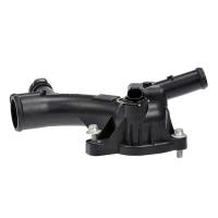 China FARPREEY 25193922 55565334 Thermostat Housing, Suitable for 2011-2021 General Motors Chevrolet Cruze Sonic Trax and Buick Encore for sale