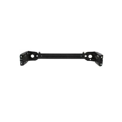 China FARPREEY 5065240AH Radiator Lower Bracket Suitable for 2005-2020 Chrysler 300 Challenger Charger and Dodge Magnum. for sale
