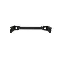 China FARPREEY 5065240AH Radiator Lower Bracket Suitable for 2005-2020 Chrysler 300 Challenger Charger and Dodge Magnum. for sale