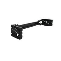 China FARPREEY 5065240AH Radiator Lower Bracket Suitable for 2005-2020 Chrysler 300 Challenger Charger and Dodge Magnum. for sale