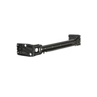 China FARPREEY 5065240AH Radiator Lower Bracket Suitable for 2005-2020 Chrysler 300 Challenger Charger and Dodge Magnum. for sale