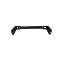 China FARPREEY 5065240AH Radiator Lower Bracket Suitable for 2005-2020 Chrysler 300 Challenger Charger and Dodge Magnum. for sale