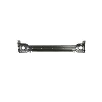China FARPREEY 5065240AH Radiator Lower Bracket Suitable for 2005-2020 Chrysler 300 Challenger Charger and Dodge Magnum. for sale
