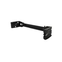 China FARPREEY 5065240AH Radiator Lower Bracket Suitable for 2005-2020 Chrysler 300 Challenger Charger and Dodge Magnum. for sale