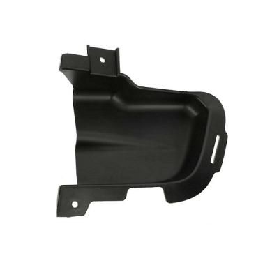 China Brand FARPREEY 68205073AB 68205072AB Air Inlet Cowl Vents  Left and Right Side Ducts for 2014-2018 KL-JEEP CHEROKEE for sale