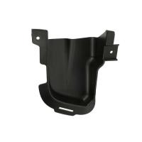 China Brand FARPREEY 68205073AB 68205072AB Air Inlet Cowl Vents  Left and Right Side Ducts for 2014-2018 KL-JEEP CHEROKEE for sale