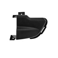 China Brand FARPREEY 68205073AB 68205072AB Air Inlet Cowl Vents  Left and Right Side Ducts for 2014-2018 KL-JEEP CHEROKEE for sale