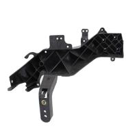 China FARPREEY 5156134AA 5156135AA Headlight Bracket Passenger Side  for 2011-2013 Jeep Grand Cherokee for sale