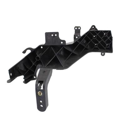 China FARPREEY 5156134AA 5156135AA Headlight Bracket Passenger Side  for 2011-2013 Jeep Grand Cherokee for sale