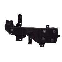 China FARPREEY 5156134AA 5156135AA Direct Fit High-Quality Headlight Mounting Bracket for 2011-2013 Jeep Grand Cherokee for sale