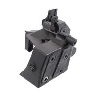 China FARPREEY 5156134AA 5156135AA Direct Fit High-Quality Headlight Mounting Bracket for 2011-2013 Jeep Grand Cherokee for sale