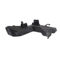 China FARPREEY 5156134AA 5156135AA Direct Fit High-Quality Headlight Mounting Bracket for 2011-2013 Jeep Grand Cherokee for sale