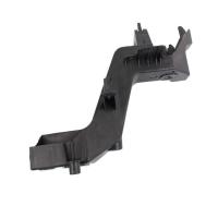 China FARPREEY 5156134AA 5156135AA Direct Fit High-Quality Headlight Mounting Bracket for 2011-2013 Jeep Grand Cherokee for sale
