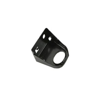 China FARPREEY 68244416AA Radiator Bracket  for 2017-2022 JEEP COMPASS Tank Support for sale