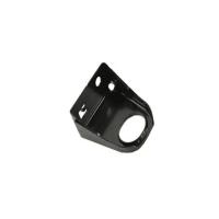 China FARPREEY 68244416AA Radiator Bracket Tank Support for JEEP COMPASS 2017-2022 Direct Replacement Mounting for sale