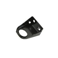 China FARPREEY 68244416AA Radiator Bracket Tank Support for JEEP COMPASS 2017-2022 Direct Replacement Mounting for sale
