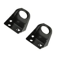 China FARPREEY 68244416AA Radiator Bracket Tank Support for JEEP COMPASS 2017-2022 Direct Replacement Mounting for sale