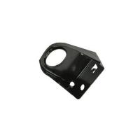 China FARPREEY 68244416AA Radiator Bracket Tank Support for JEEP COMPASS 2017-2022 Direct Replacement Mounting for sale