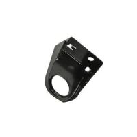 China FARPREEY 68244416AA Radiator Bracket Tank Support for JEEP COMPASS 2017-2022 Direct Replacement Mounting for sale
