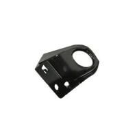 China FARPREEY 68244416AA Radiator Bracket Tank Support for JEEP COMPASS 2017-2022 Direct Replacement Mounting for sale