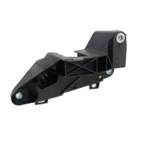 China FARPREEY 68292239AA 68292238AA Radiator Bracket for 2017-2022 Chrysler Pacifica for sale