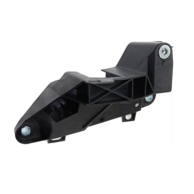 China FARPREEY 68292239AA 68292238AA Radiator Bracket for 2017-2022 Chrysler Pacifica for sale