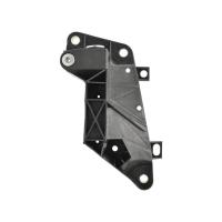 China FARPREEY 68292239AA 68292238AA Radiator Bracket for 2017-2022 Chrysler Pacifica for sale