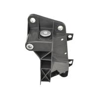 China FARPREEY 68292239AA 68292238AA Radiator Bracket for 2017-2022 Chrysler Pacifica for sale